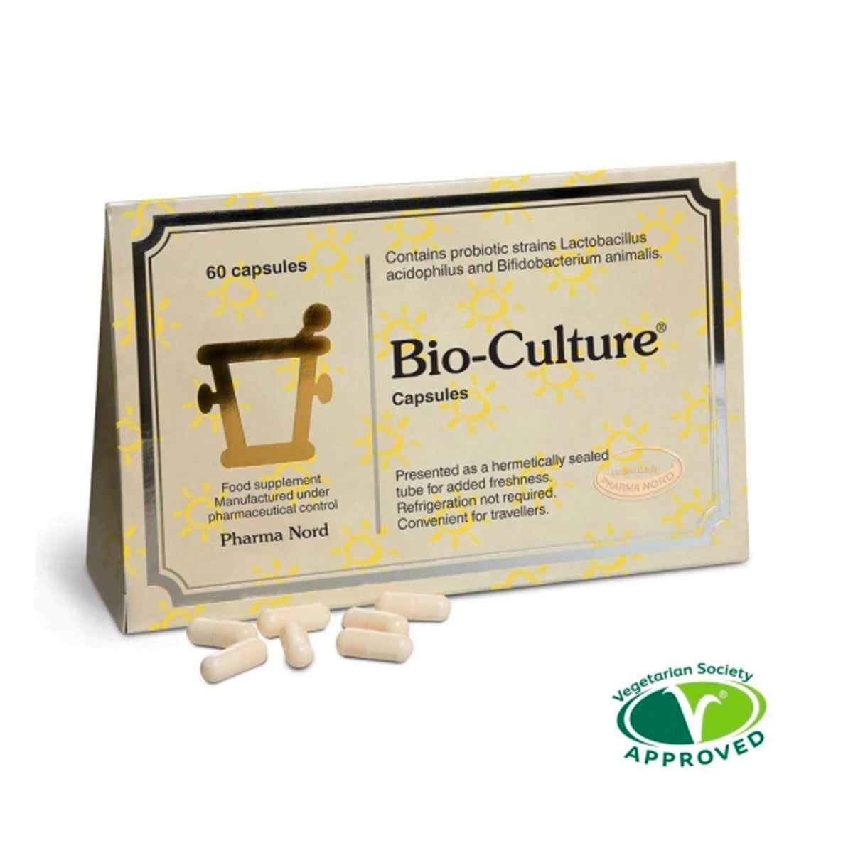 Bio Culture – Phytob